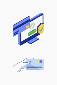 Home - Buy VCC (Prepaid & Virtual Credit Cards)